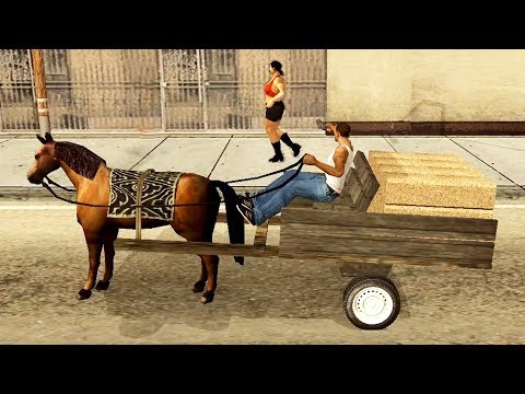 Red Dead Redemption 2 Almaya Paran Yoksa