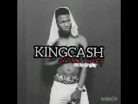 King Cash - No Be Today (NBT) official audio Slide.