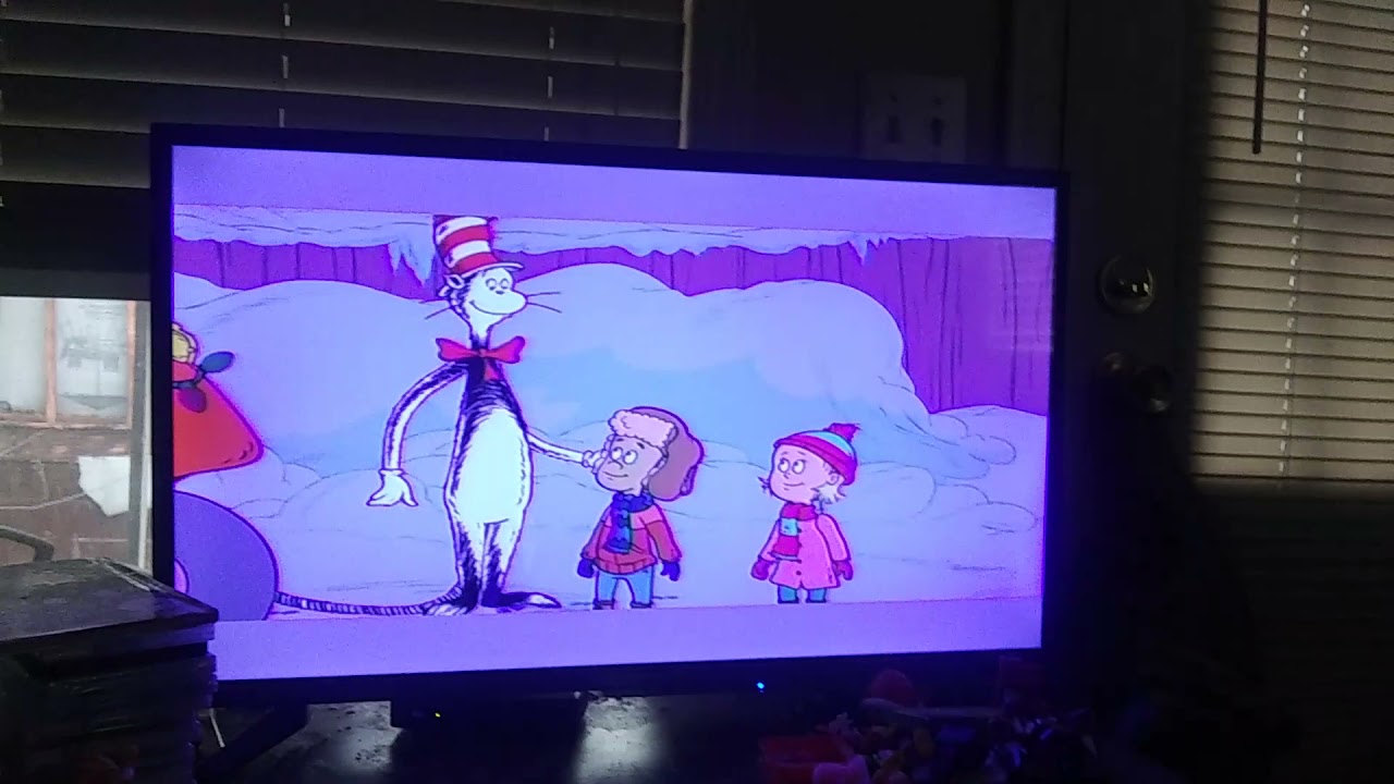 PBS Kids Program Break (ATL PBA 2021) #2 - YouTube