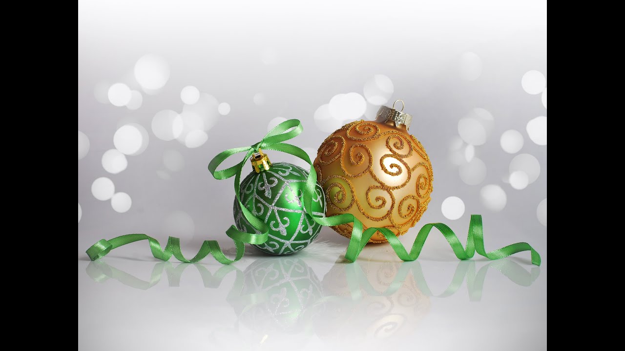 Jingle Bells (Christmas Songs) (Performed by Daniel Hedberg) - YouTube