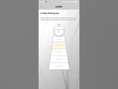 AXENT.Ukit APP介绍 - YouTube