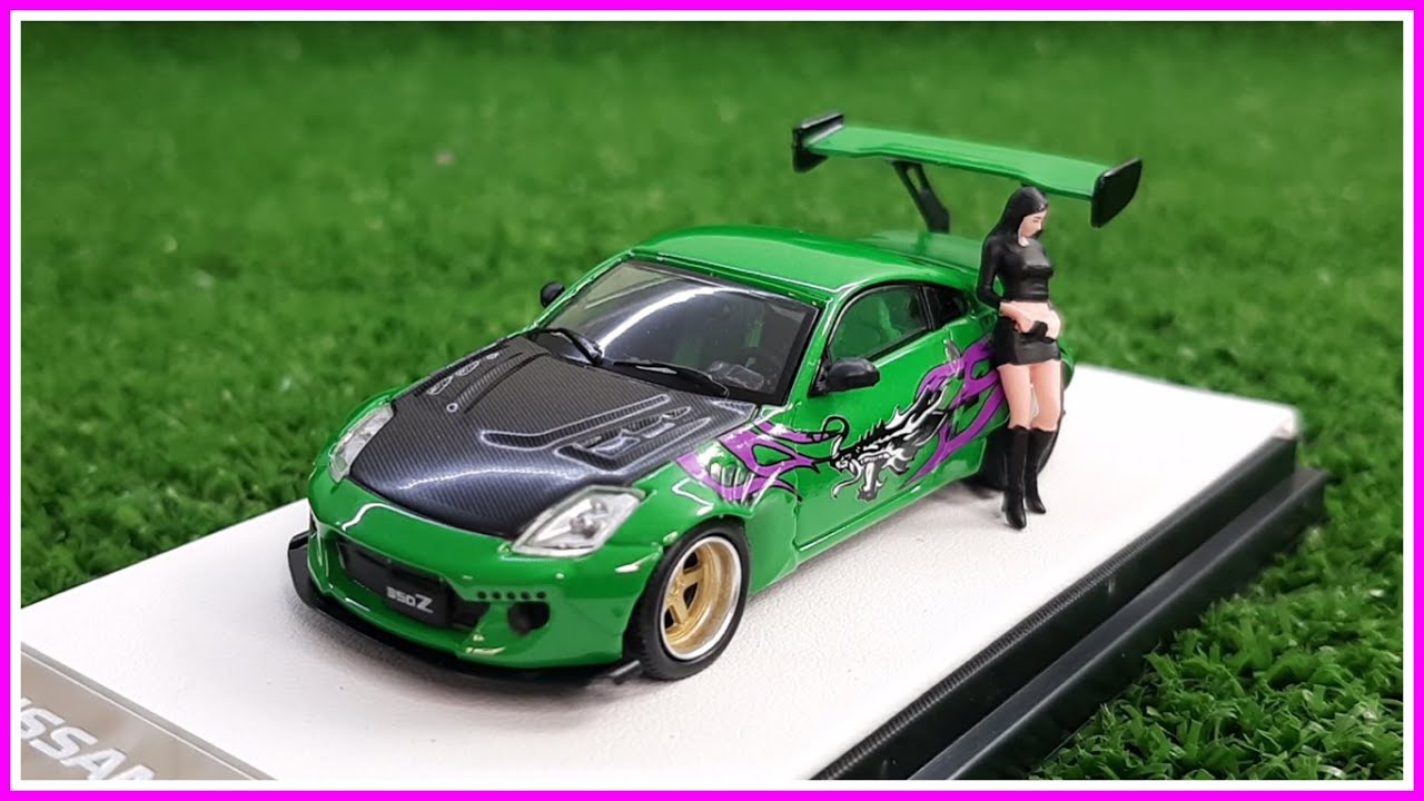 Nfsu2 Nissan 350z Rachel Teller Youtube Rachel Need For Speed ...