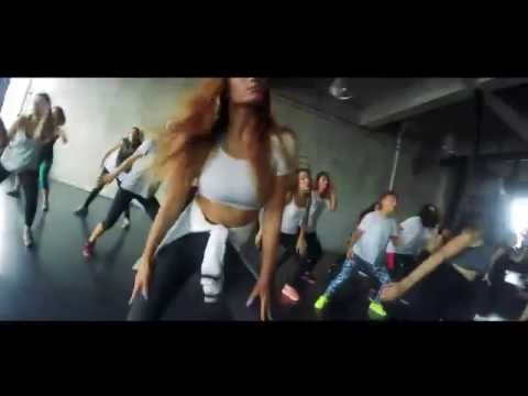 Dans Fabrika 2016/2017 Sezonu Başladı | Dans Fabrika