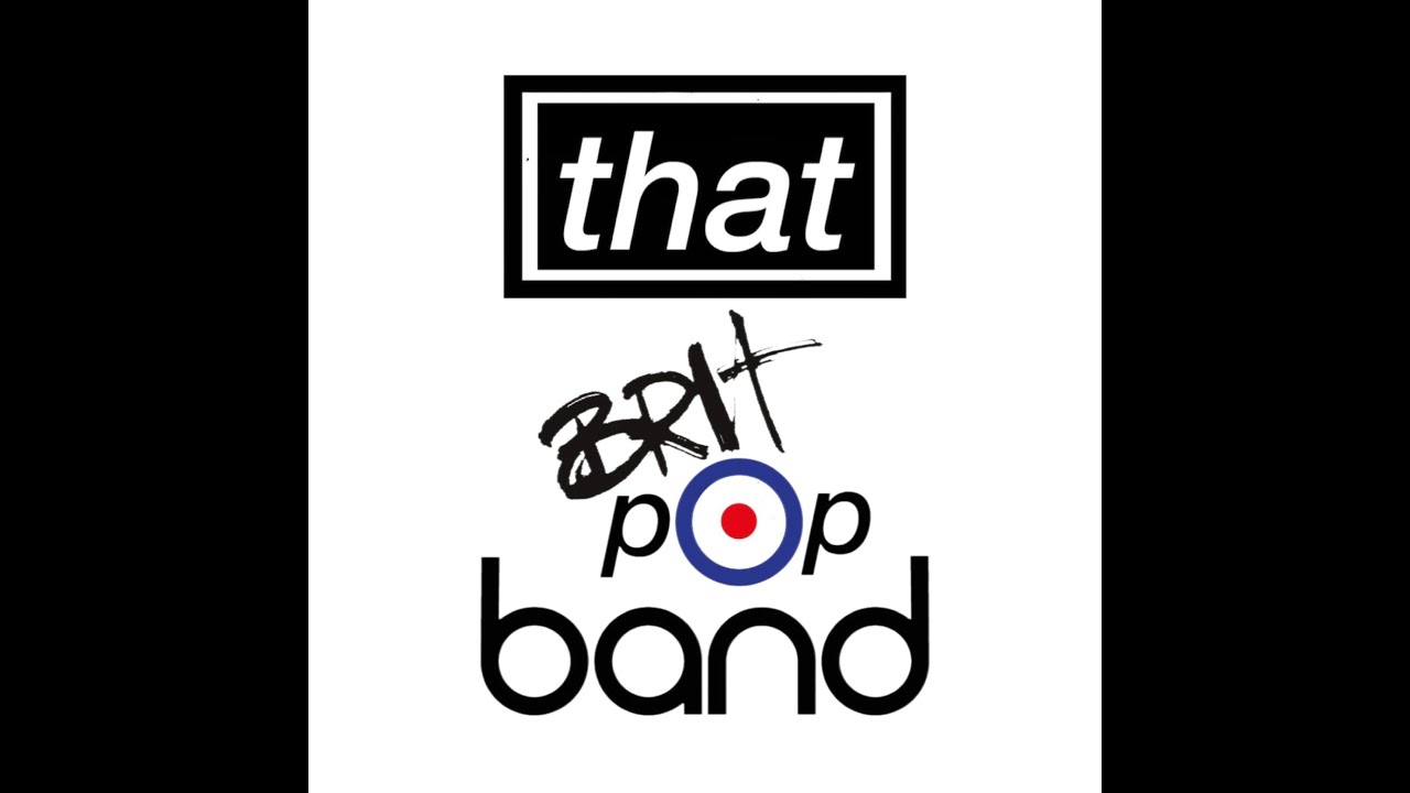 That Britpop Band Promo YouTube that-britpop-band-promo-youtube