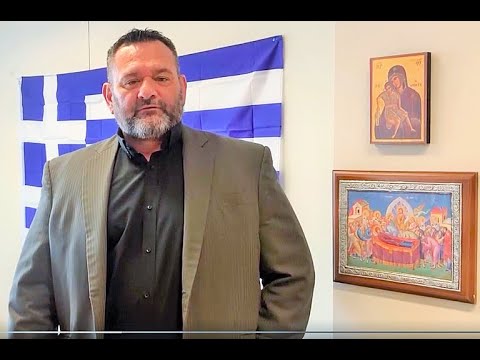 ΓΙΑΝ.ΛΑΓΟΣ ΔΙΚΗ ΣΚΕΥΩΡΙΑ ΚΑΣΙΔΙΑΡΗ ΧΡΥΣΗ ΑΥΓΗ Εφετείο ΕΧΟΥΝ ΕΝΤΟΛΗ ΤΗΝ ...