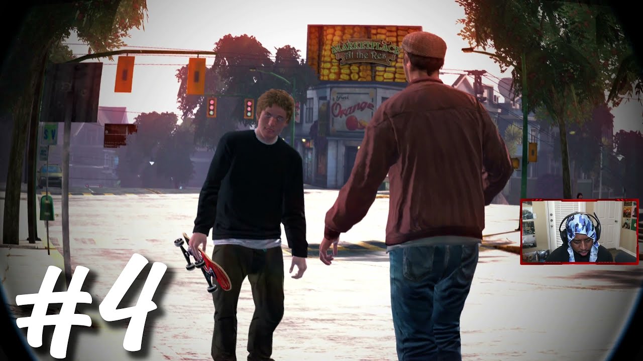 our first board sponsor! and the journey of landing a backflip | Skate ...