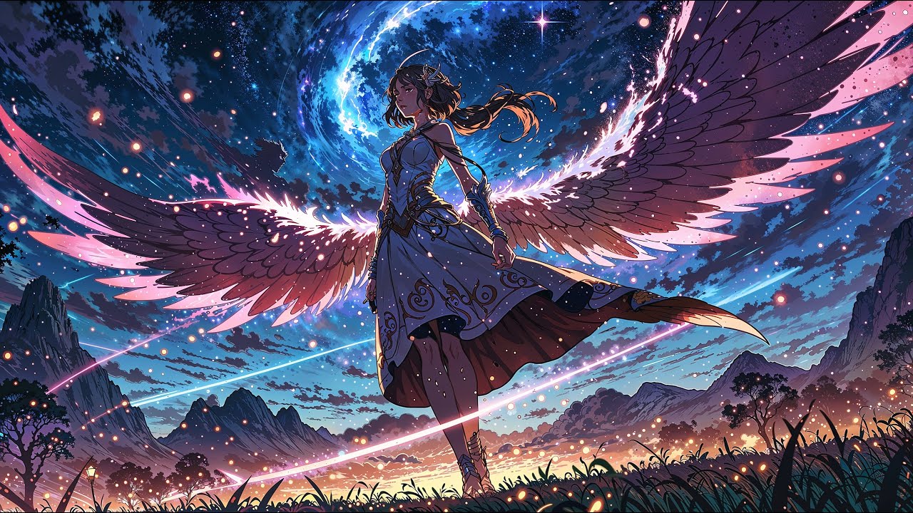 Epic Instrumental Music Mix Vol. 8: Orchestral Conquerors & Rock Titans ...