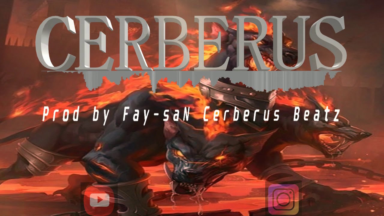 [FREE] JEEZY Type Beat 2020 - CERBERUS /Trap/Rap/Hip Hop/Instrumental ...