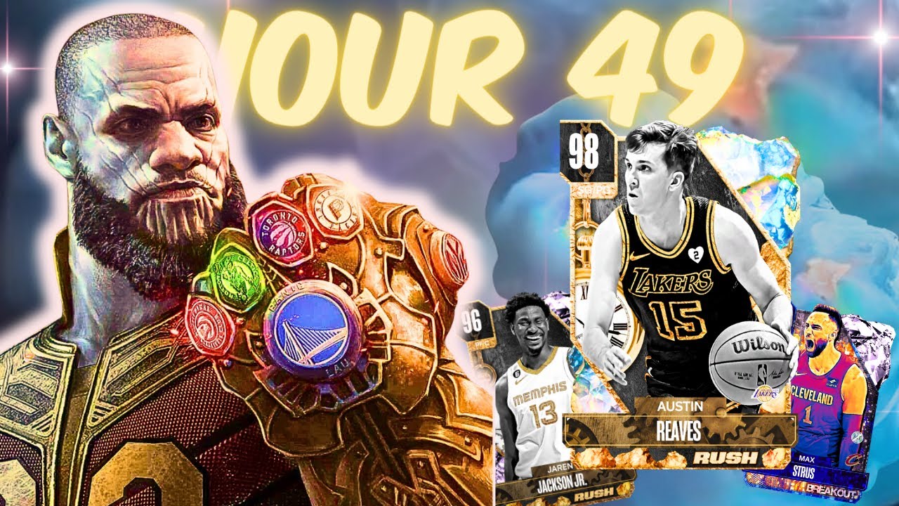 CREATION LETHANOS ! LOCKER CODE ET CARTES *GRATUITES* - 1 HEURE POUR LA ...
