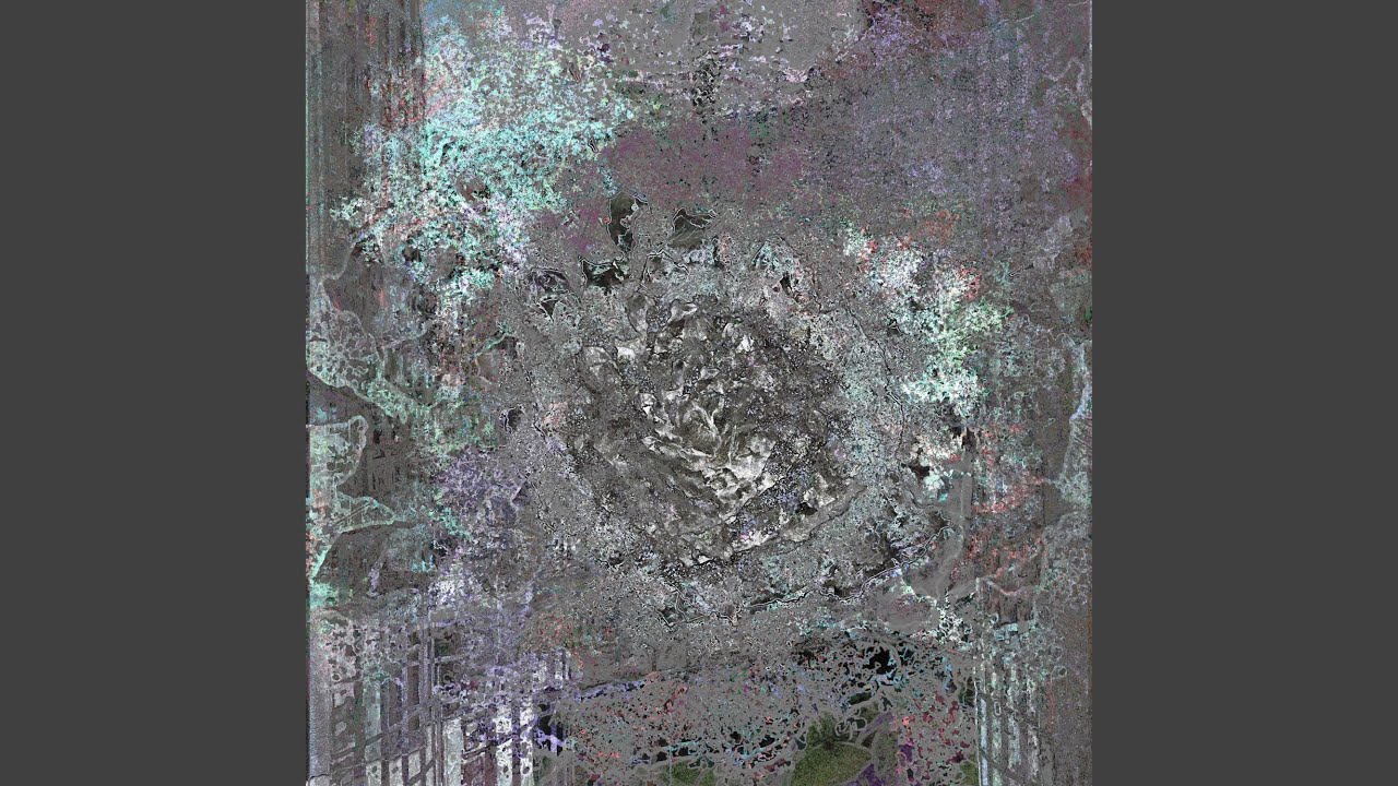 let it ring - YouTube