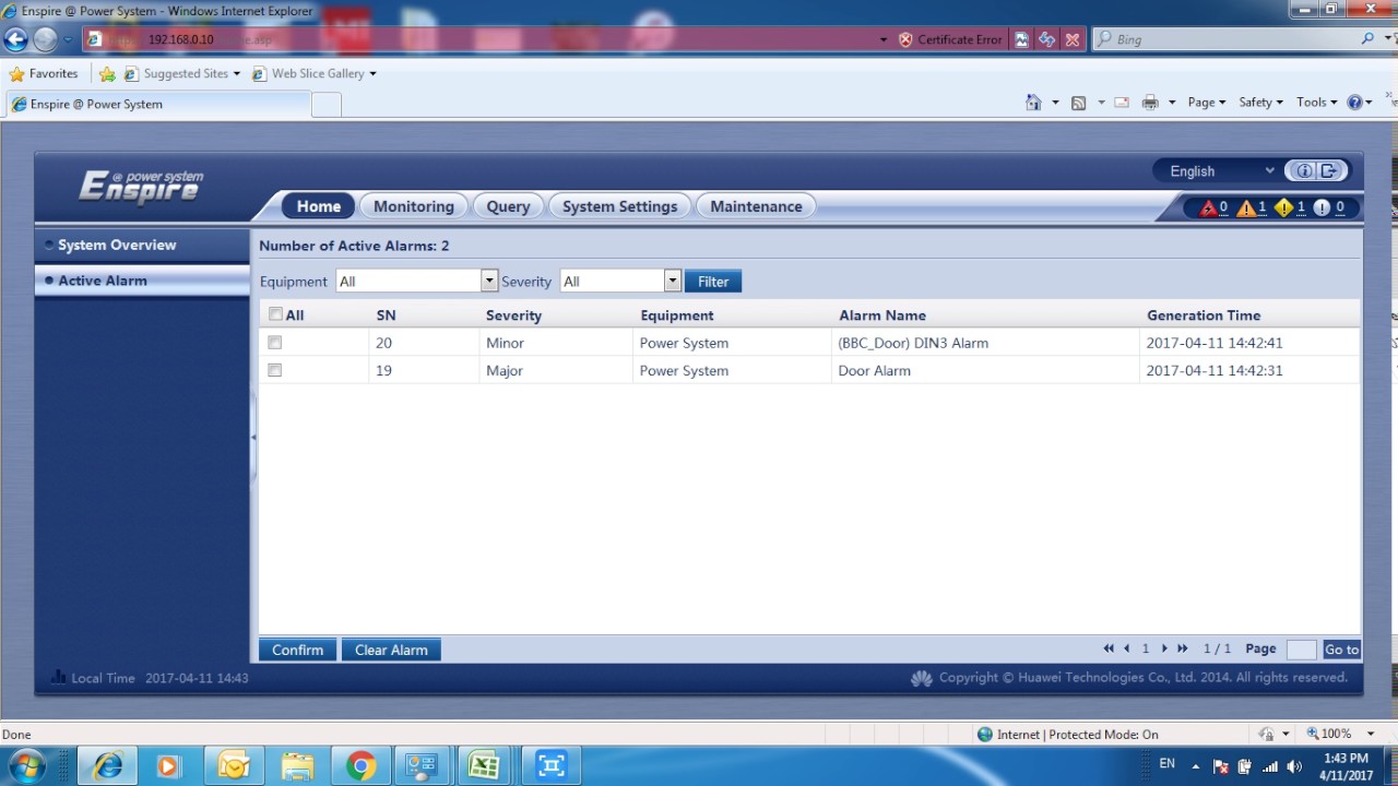 How to login SMU02C HAUWEI,SETUP "ALM",disable ALM - YouTube