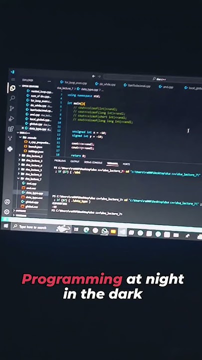 Trending Coding Codinglover Softwaredeveloper Lovecoders Python Youtube