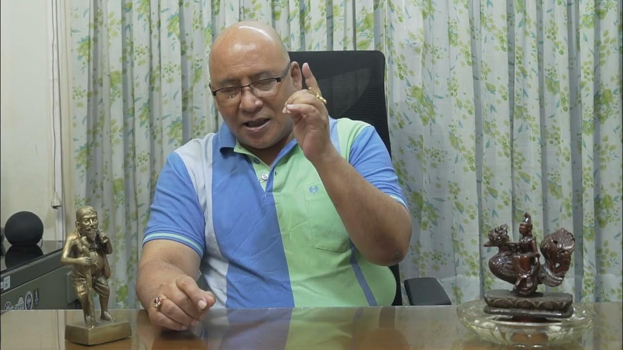 စံဇာဏီဘို သောကြာ သားသမီးများအတွက် ၈ ၁၄ ရက်နေ့ ၂၀၂၃ ခုနှစ် ဖေဖော်ဝ