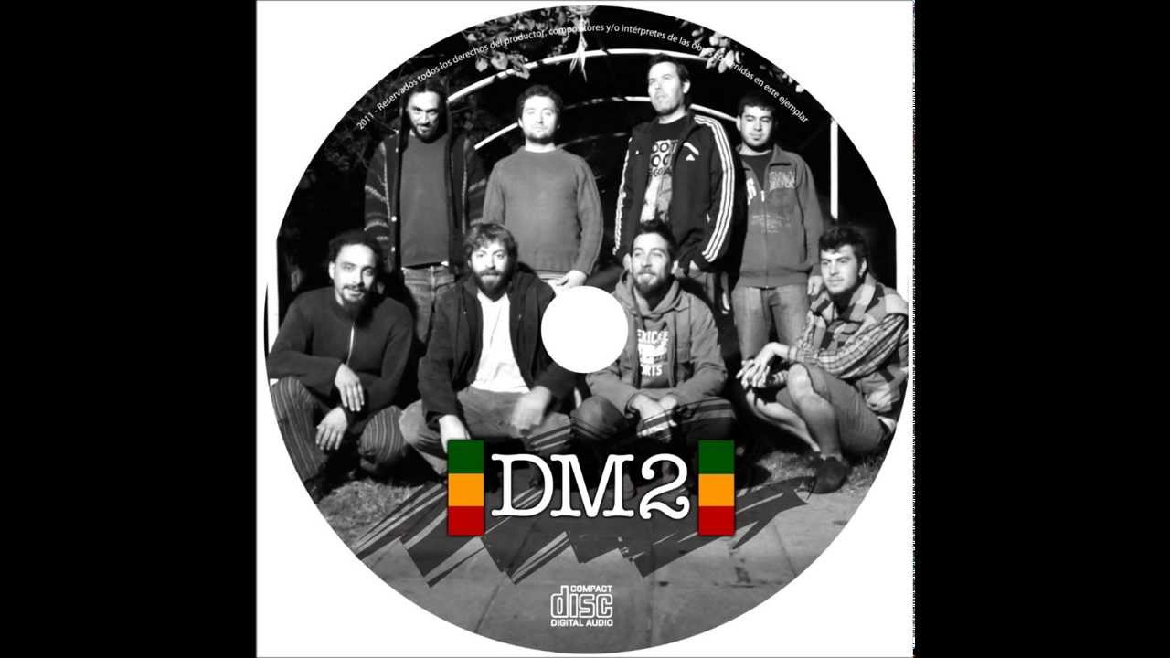 DM2 - Natural - Chords - Chordify