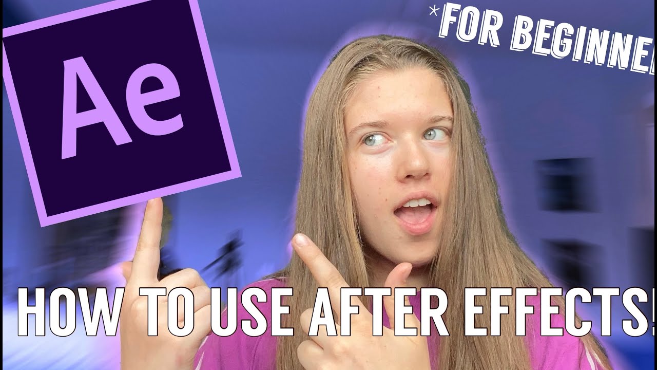 How To Use AFTER EFFECTS A BEGINNERS GUIDE To TRANSITIONS RENDERING how-to-use-after-effects-a-beginners-guide-to-transitions-rendering
