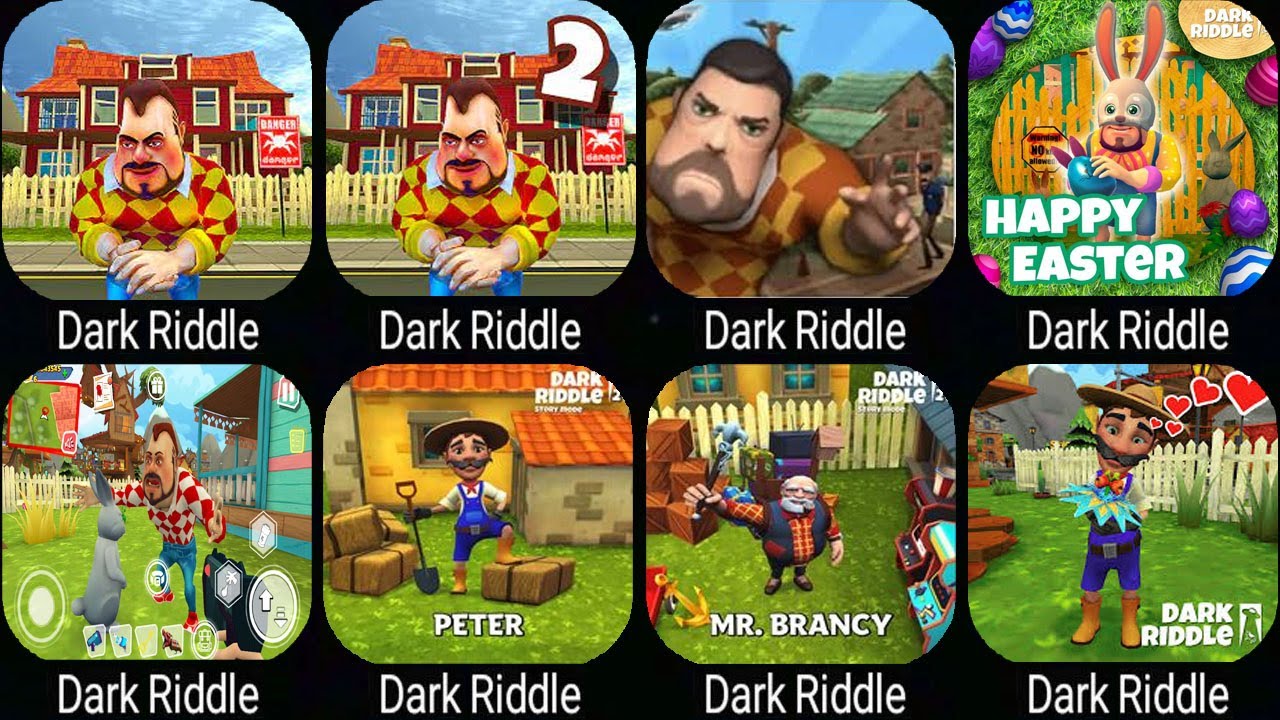 Dark Riddle Dark Riddle 2 Dark Riddle Classic Dark Riddle Mod Dark dark-riddle-dark-riddle-2-dark-riddle-classic-dark-riddle-mod-dark