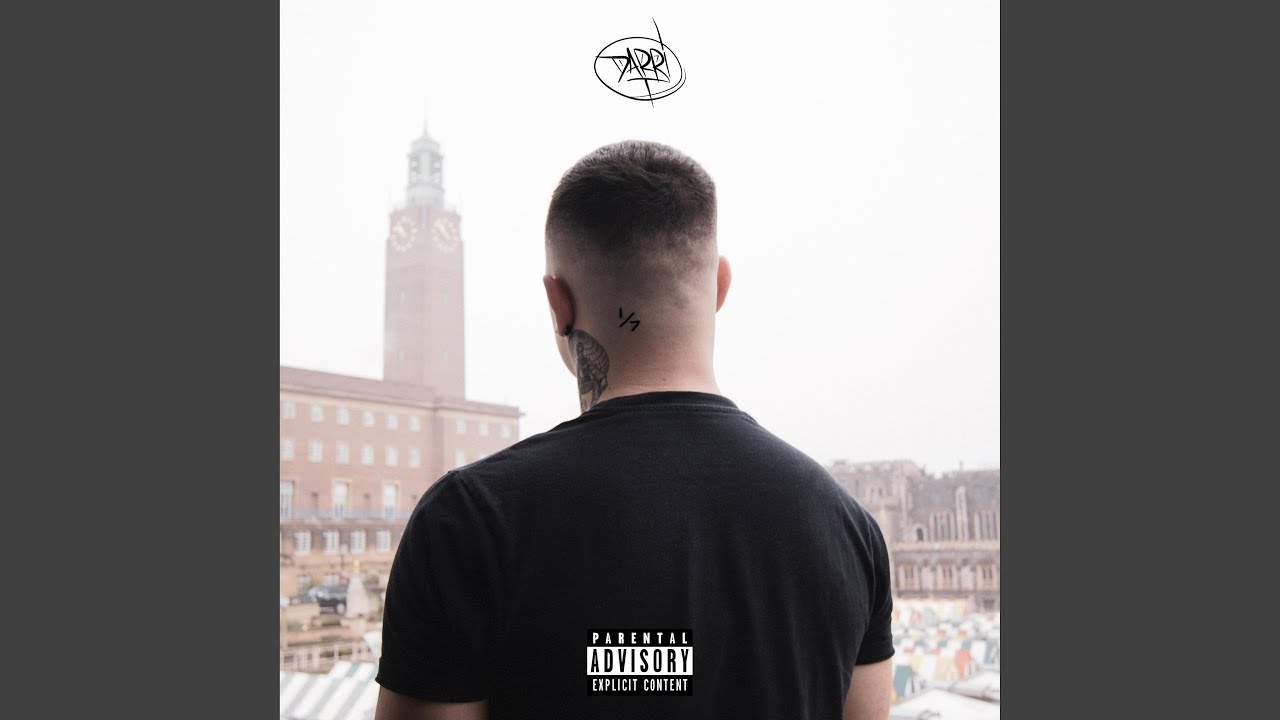 Playing Games (feat. Bella Askew, Leon Mallett & Bean) - YouTube