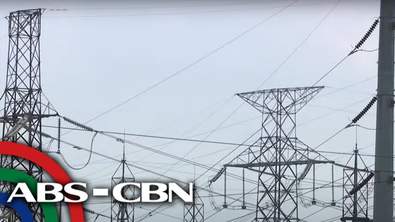 Market Edge | ANC (22 April 2024) - YouTube