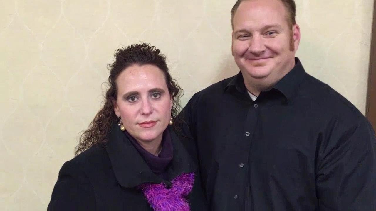 Learn to Replace Your Income by Attending a Scott Yancey Real Estate ...