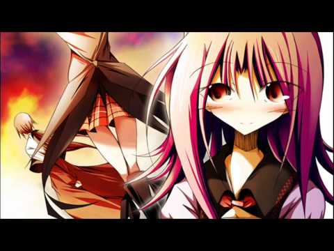 TWilight refrAIN OST - The Road Shining in the Morning Sun - YouTube