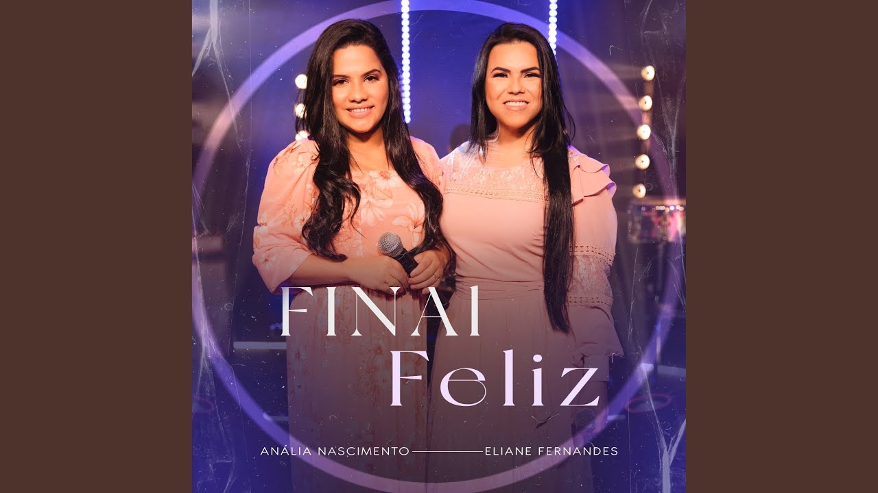 Final Feliz Youtube