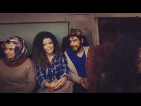 Günümüzün kürtçesi