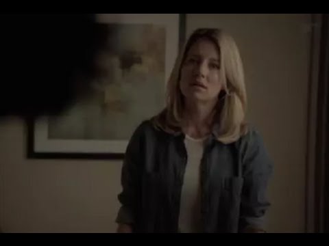 Finding Carter Season 2 Episode 12 Review & After Show | AfterBuzz TV ...