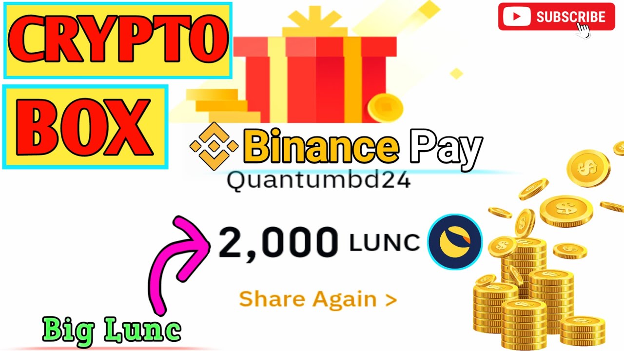 Binance red packet code|Binance red packet code today|Red pocket code in binance|Binance crypto ...