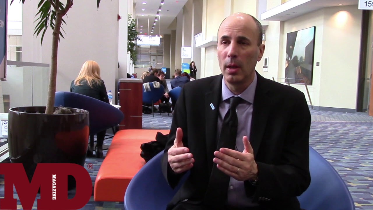 Larry Green, MD: Larry Green, MD: Halobetasol & Tazarotene Lotion in a ...