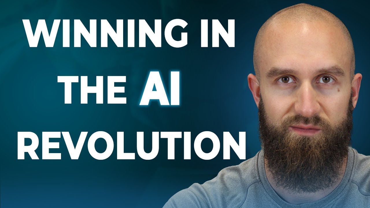 AI Winners and Losers - Which Part of Society Will Benefit from ...