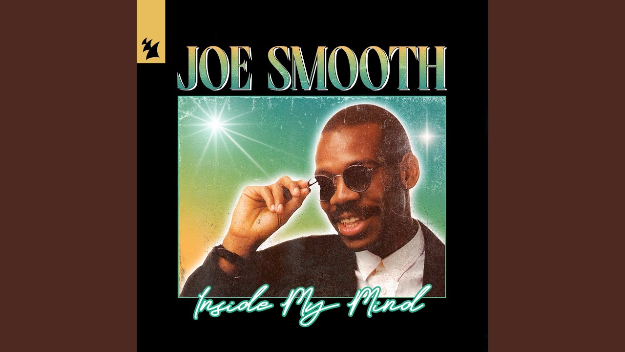 Inside My Mind - YouTube