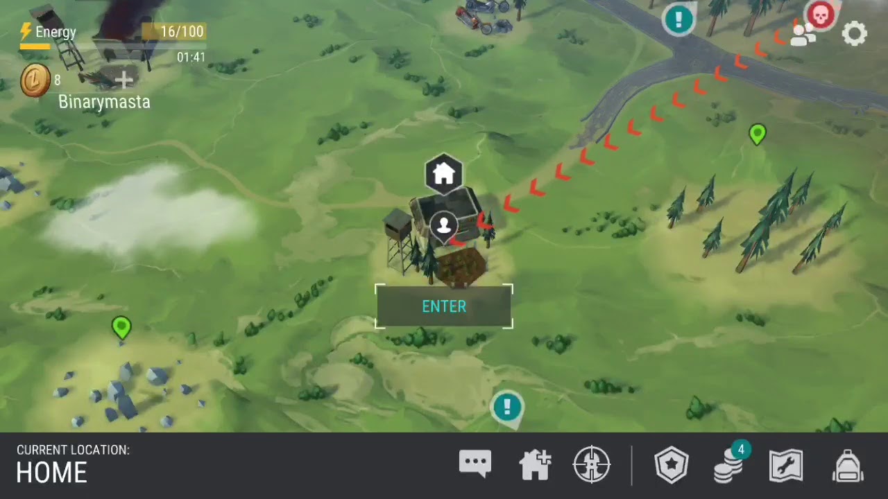 Heyyy Come Join - YouTube