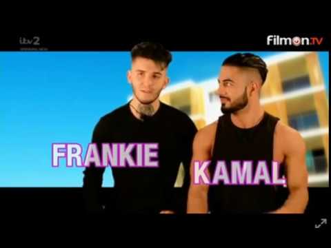 Ibiza Weekender season 4 episode 5 ITV2 S04E05 - YouTube