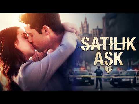 Satılık Aşk | Türkçe Dublaj Romantik Komedi Filmi 4K