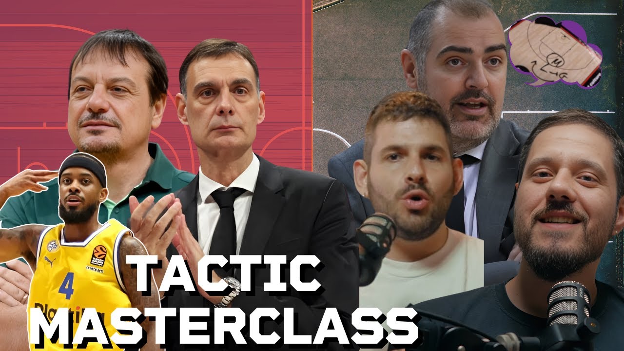 Η ΑΠΟΛΥΤΗ ΑΝΑΛΥΣΗ ΤΗΣ ΕΠΙΘΕΣΗΣ ΤΟΥ ΑΤΑΜΑΝ,ΤΩΝ ΛΕΠΤΟΜΕΡΕΙΩΝ ΤΟΥ ...