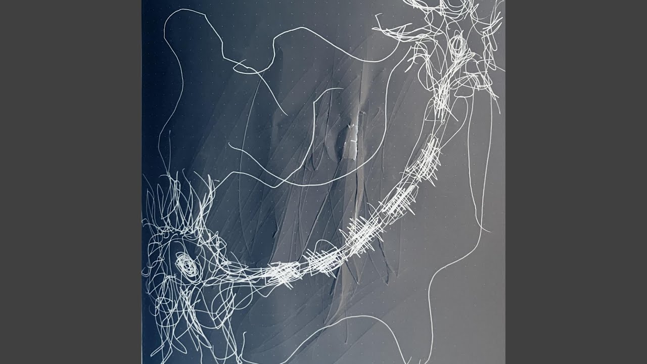 Hyper-Reality - YouTube