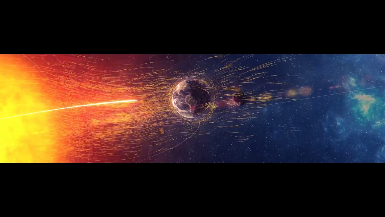 Tenergie, opérateur d'énergie renouvelable - YouTube