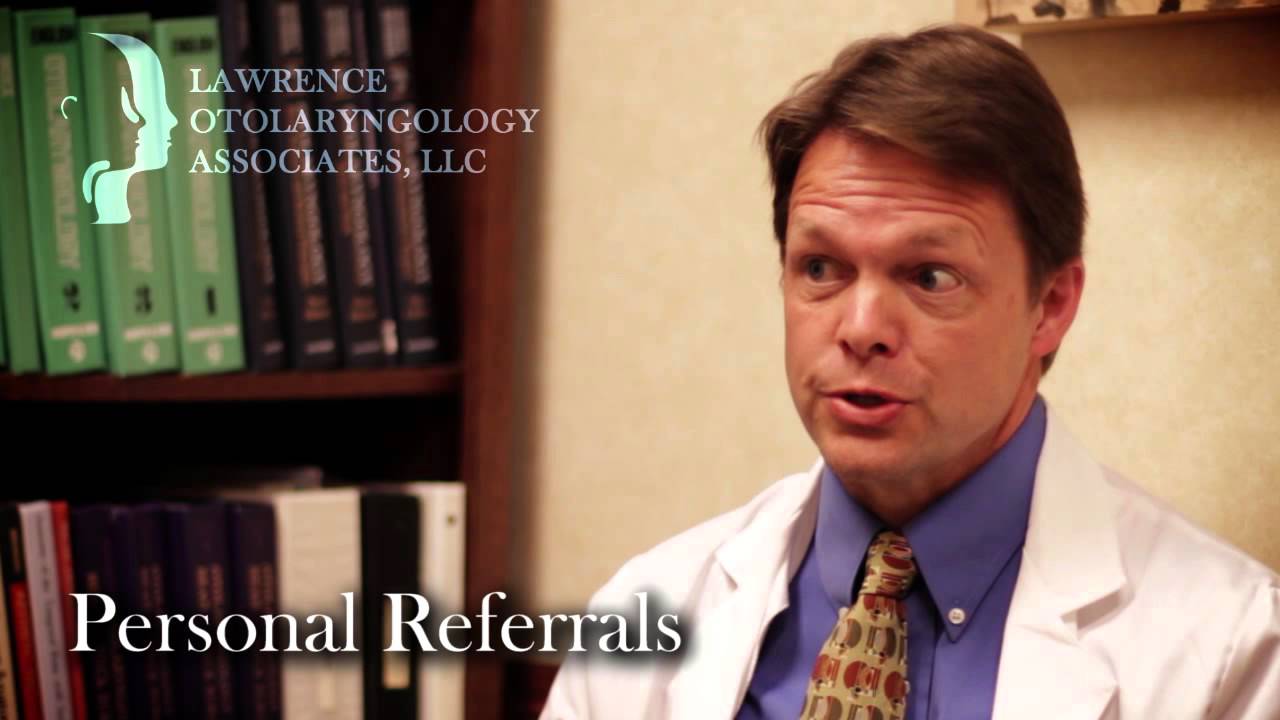 How To Choose A Doctor YouTube how-to-choose-a-doctor-youtube