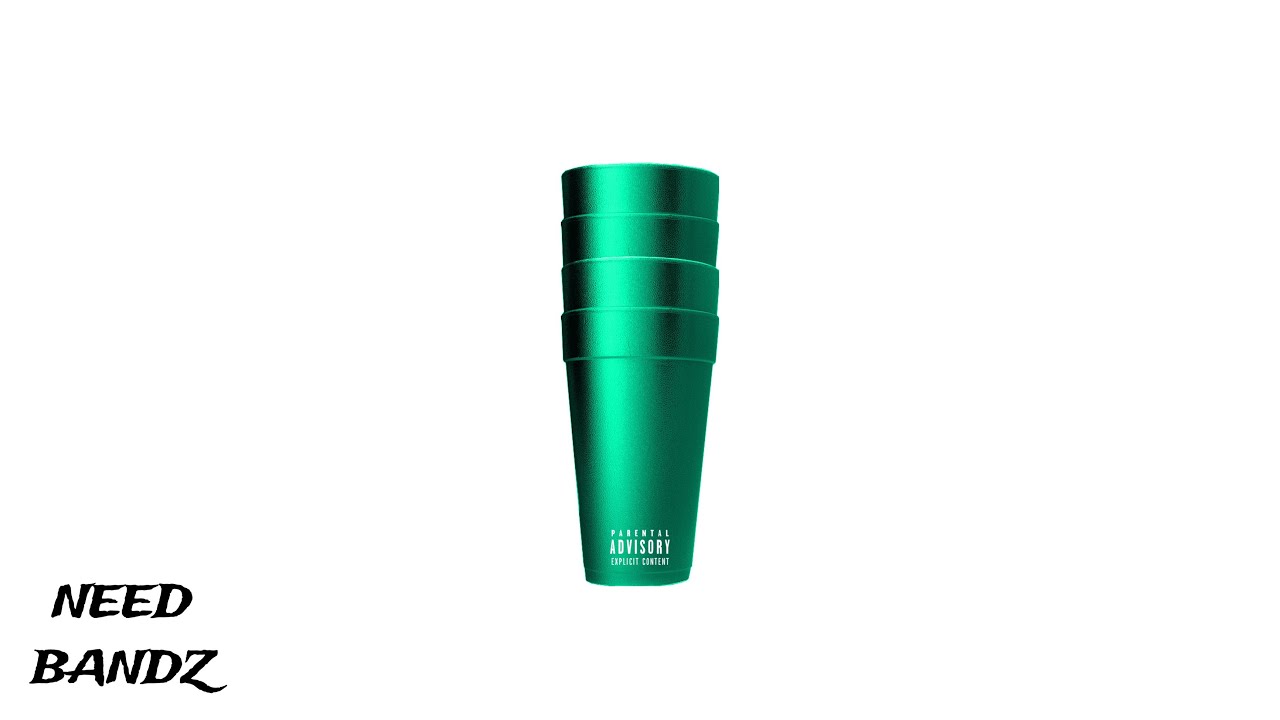 NEED BANDZ (ft. RoachyB & Swishamayne) - YouTube