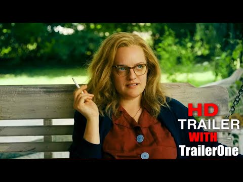 Shirley 2020 (Official Trailer 2)