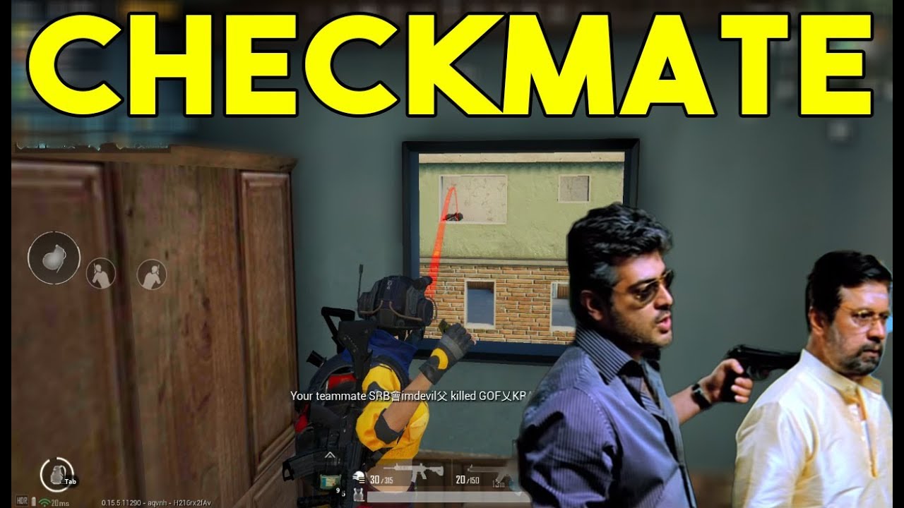 RUSH & PUSH Gameplay Clips | 90sGamerYT | - YouTube