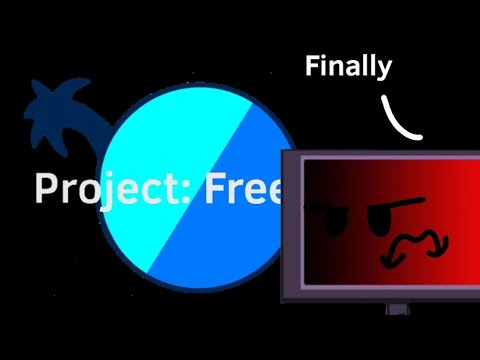 PROJECT: FREEDOM E12 Intro - YouTube