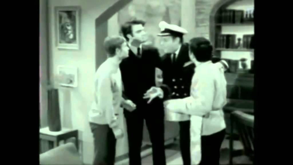 Το νου σας ρεμάλια - YouTube
