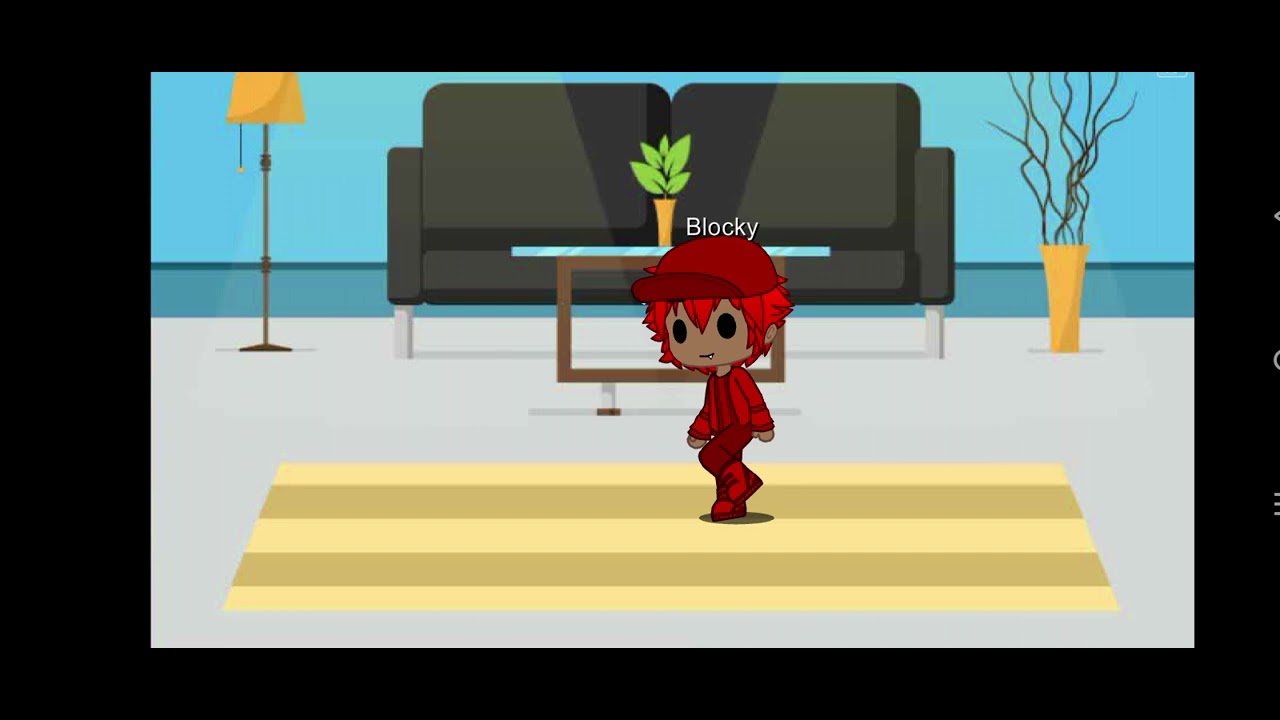 Bfdi Characters Play Hide & Seek (Sorry For No Sounds Or Music) - YouTube