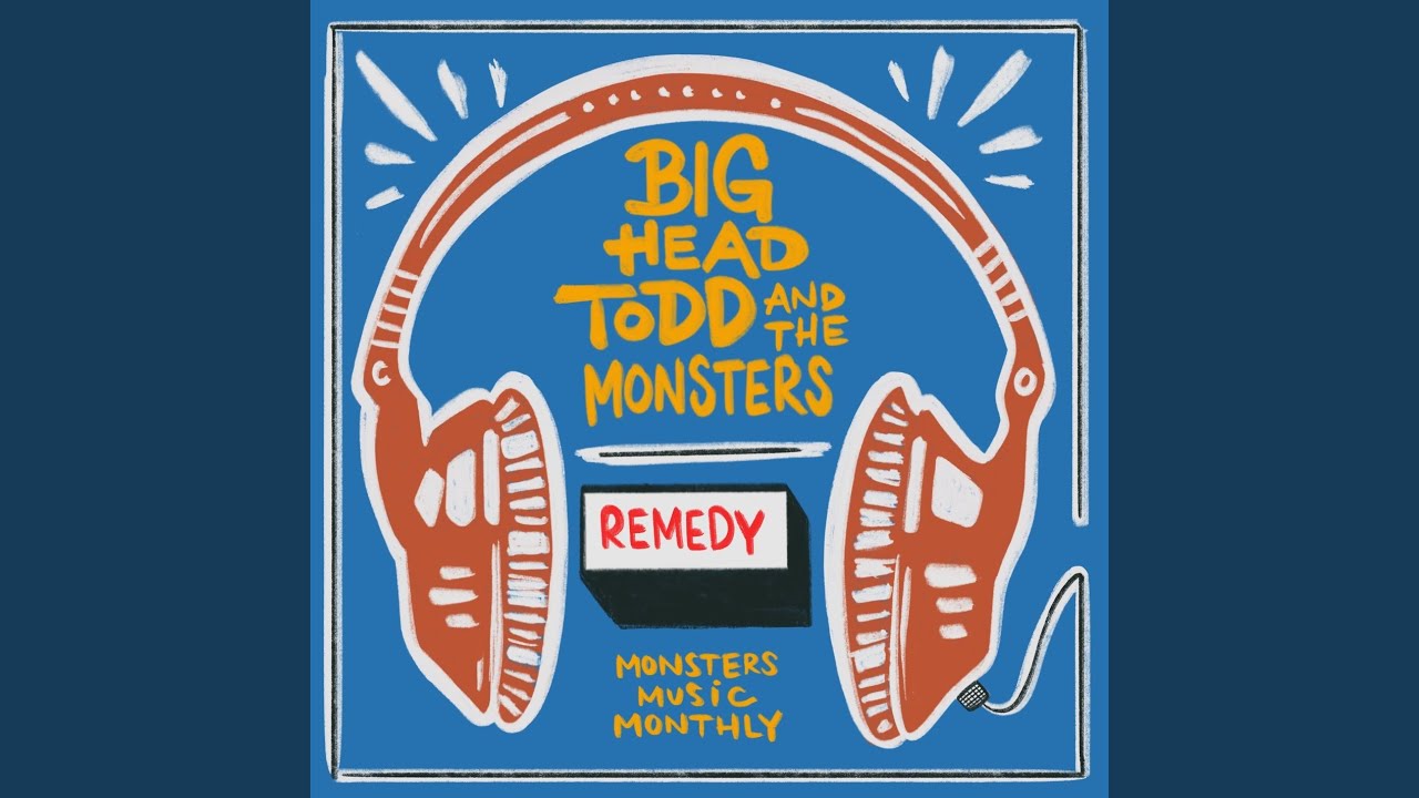Remedy YouTube remedy-youtube