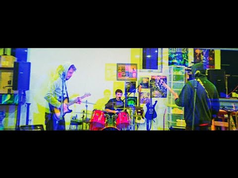 How Long [rehearsal demo] - YouTube