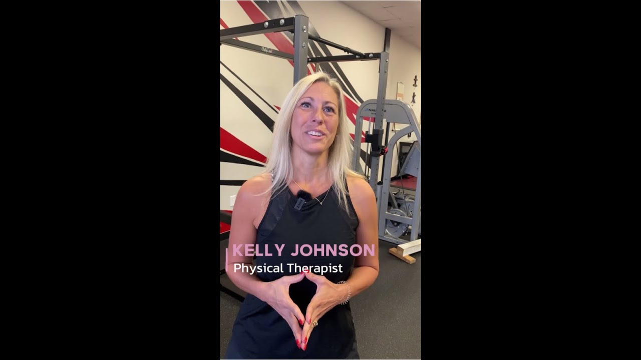 Real Transformations, Real Results: Check Out Kelly's Fitness Success ...