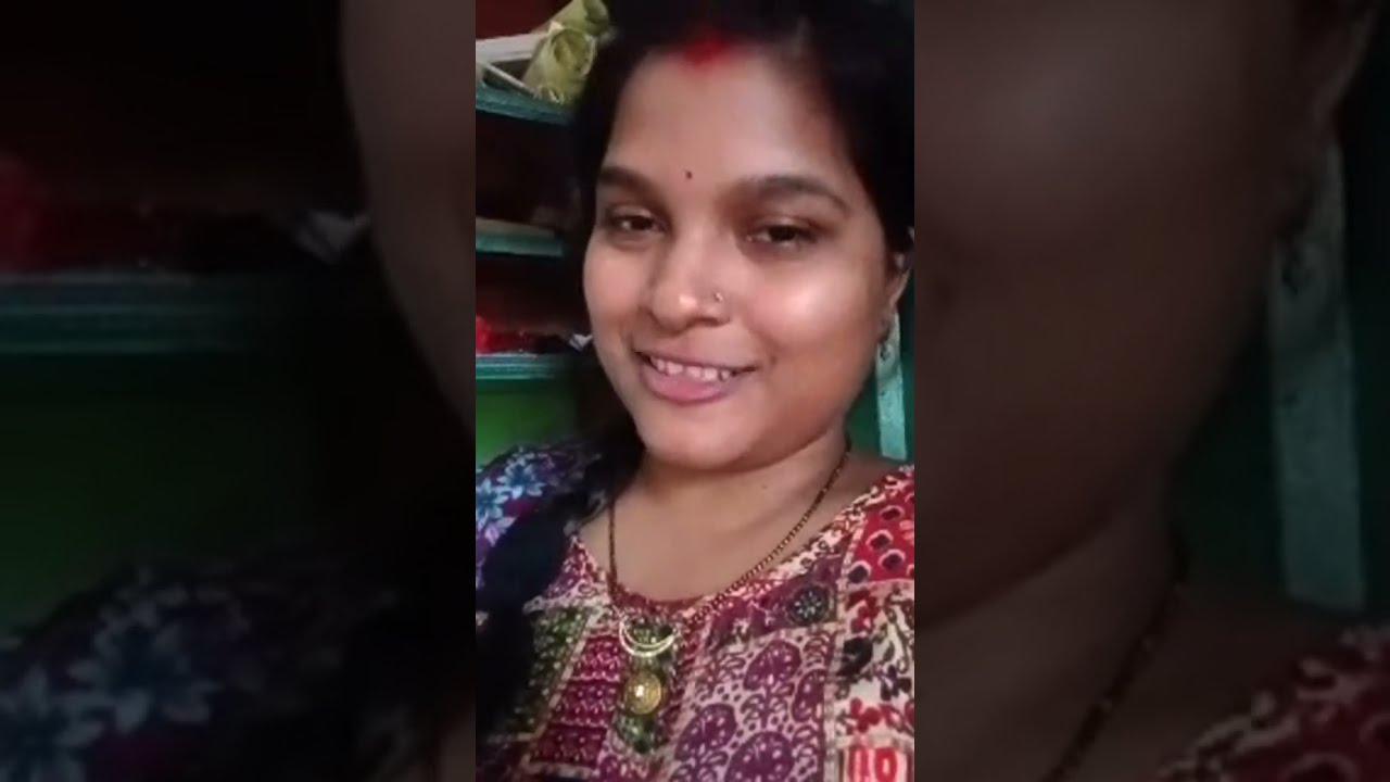 Welcome dosto 🙏🙏🙏 - YouTube