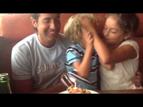 Diego 43333333 - YouTube