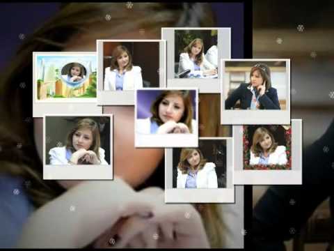 mariam milad rizk - YouTube
